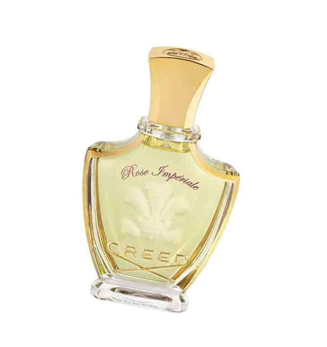 Creed Rose Imperiale 75 мл для женщин - парфюм Крид Императорская Роза