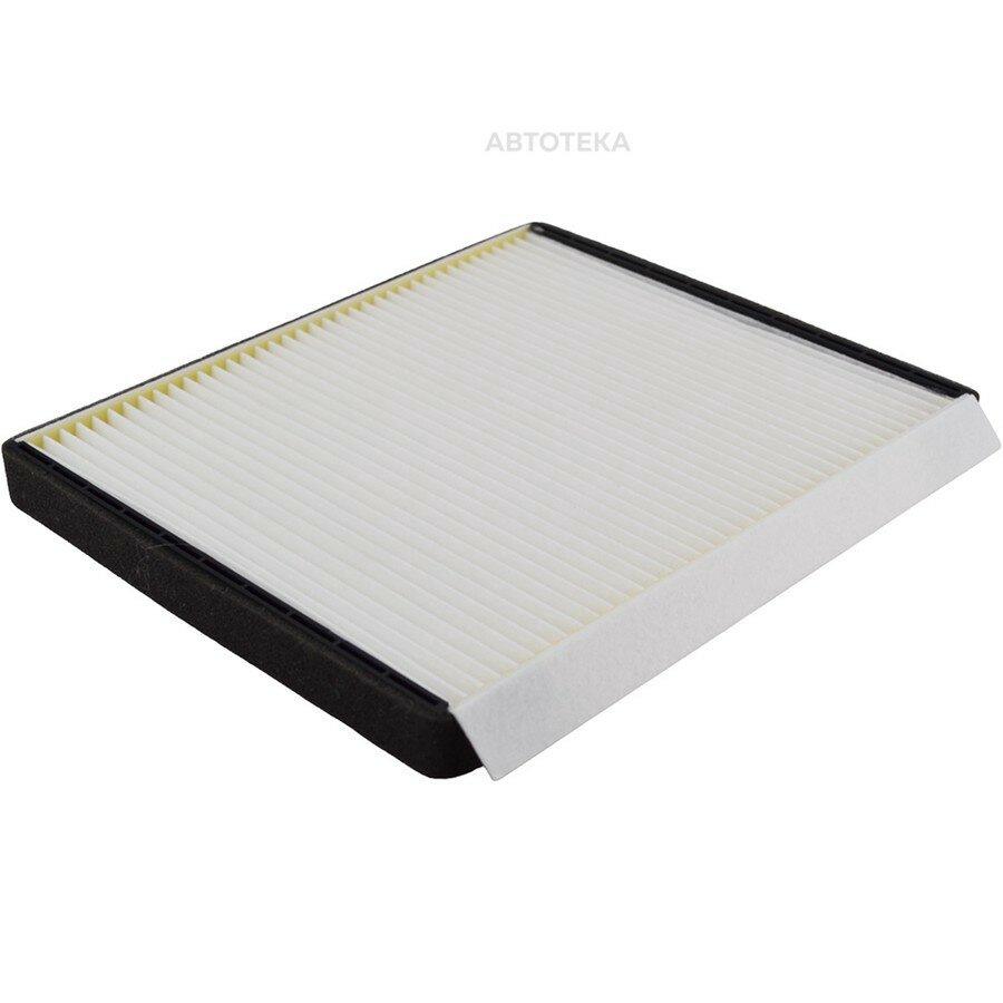 Фильтр салонный AZUMI AC11163