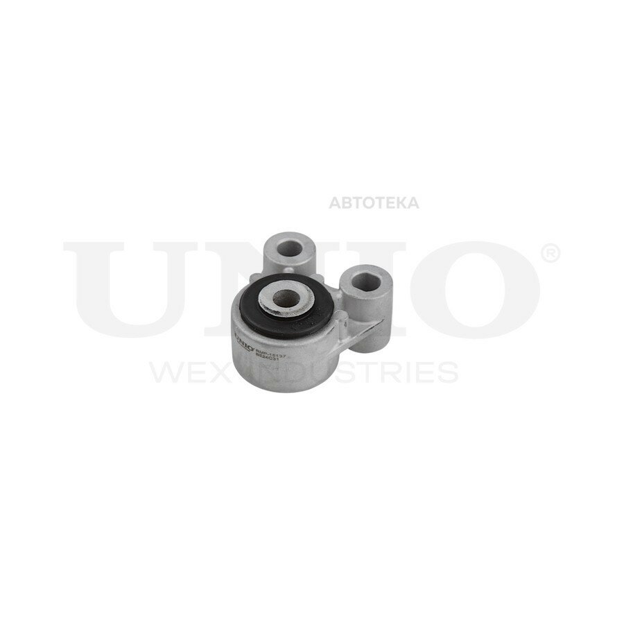 Опора двигателя UNIO RMP15137