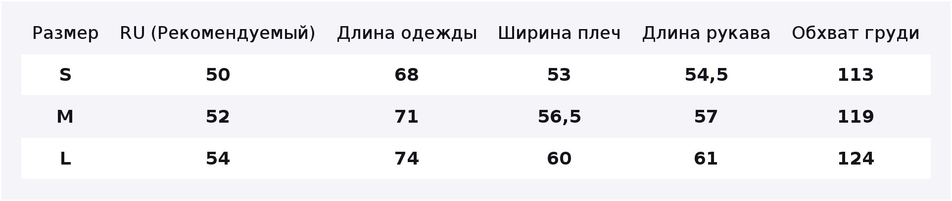 Свитер NERDY, размер S, , черный — фото 1