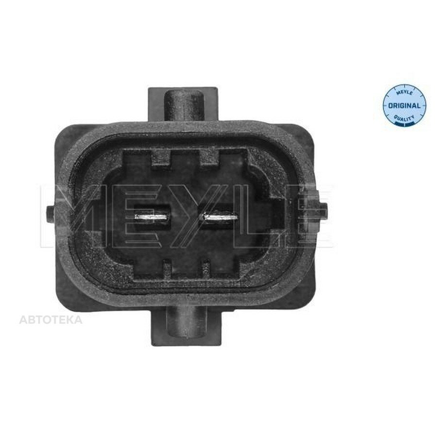 Термодатчики IVECO DAILY IV 06- MEYLE 2348000002
