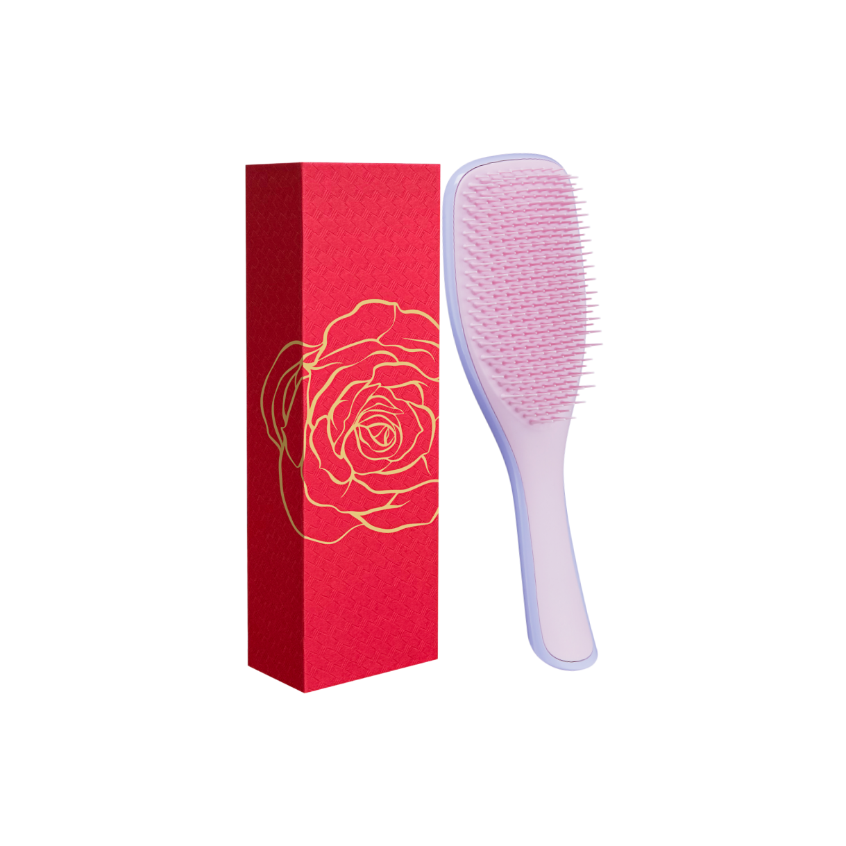 Принадлежности для парикмахерских Tangle Teezer