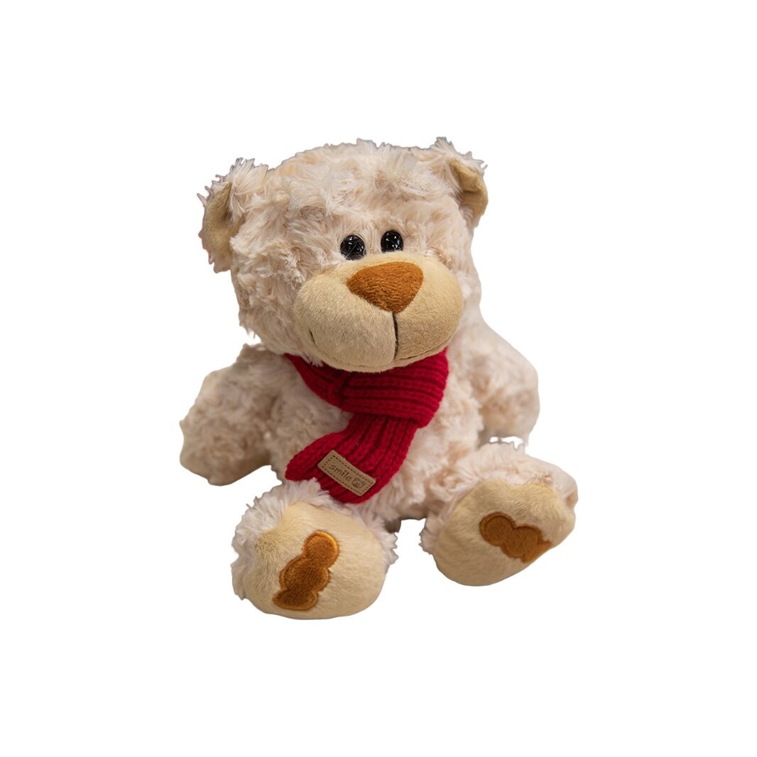 Игрушки подвесные OUYIN 28cm