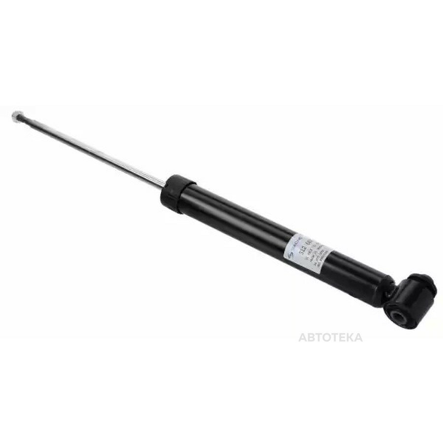 Амортизатор задний SACHS 312 640 SACHS 312640
