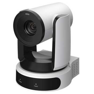 PTZ камера JT-Motion-V30U3HS4K-AI-Pro
