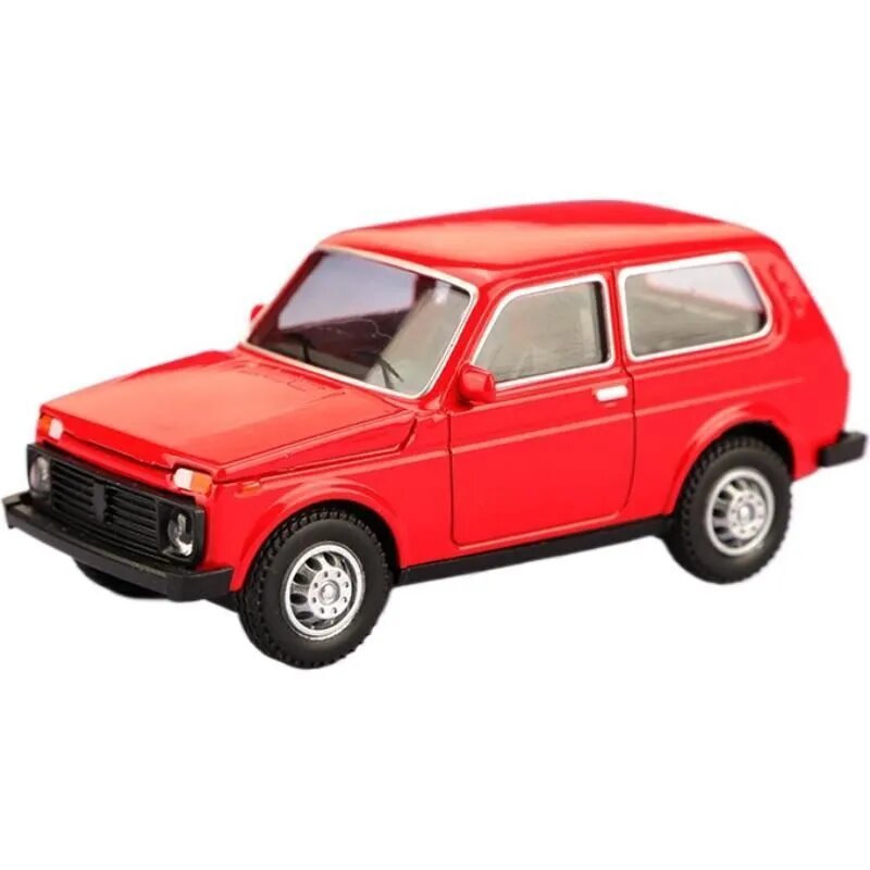 Игрушечные машинки, легкосплавные модели автомобилей, игрушки для мальчиков