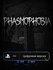 Игра Phasmophobia PS5 п3