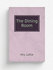 The Dining Room | Mrs. Loftie | Репринт