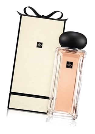Джо Малон Рэар Тиз Миднайт Блэк Ти / Jo Malone Midnight Black Tea одеколон 75 мл