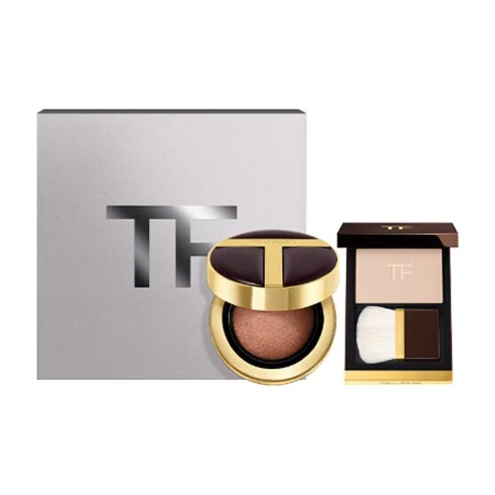 Наборы TOM FORD