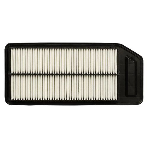 Фильтр для а/м Honda Accord VII (02-) 2.0i/2.4i (воздушный), LUZAR LAF23106