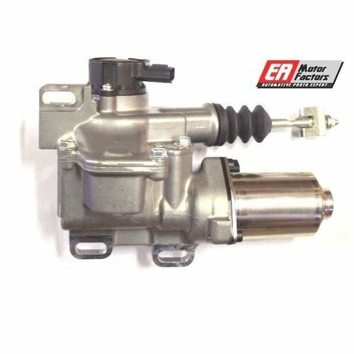 Цилиндр сцепления главный Toyota 3136012030