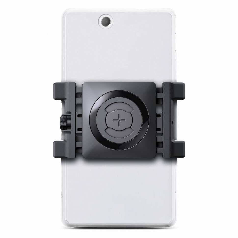Универсальный держатель SP Connect SPC+ Universal Phone Clamp Max