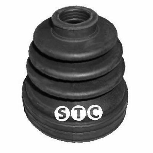 Комплект пыльника шруса STC T401148