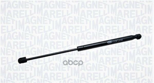 Амортизатор багажника FORD Mondeo III 02- tailgate - estate MAGNETI MARELLI арт. 430719036800