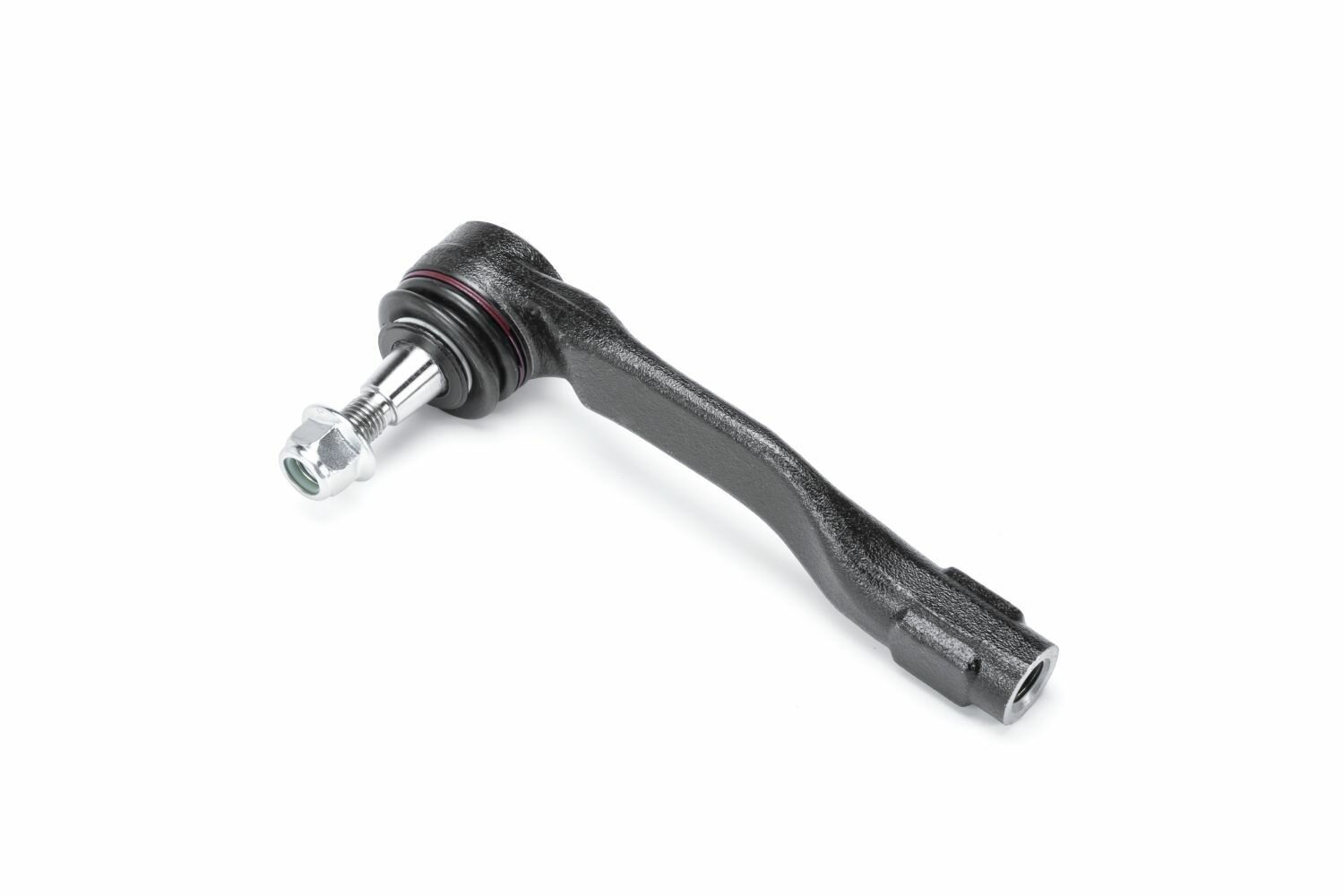 Наконечник рулевой правый Metaco 4000-509R