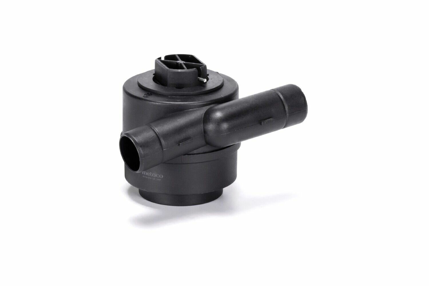 Клапан вентиляции картерных газов METACO арт. 6714-016