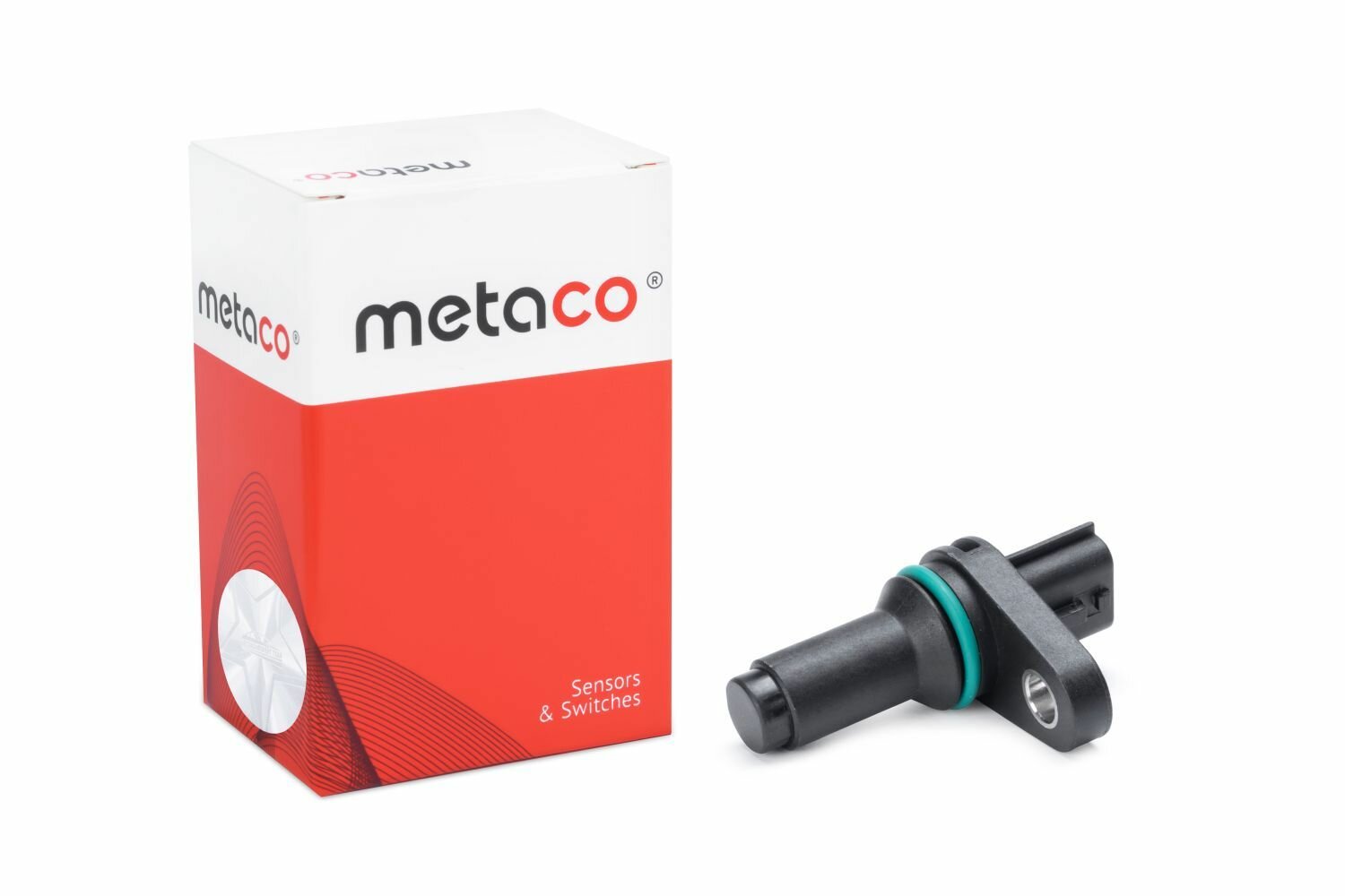 Датчик положения коленвала METACO арт. 6364-092
