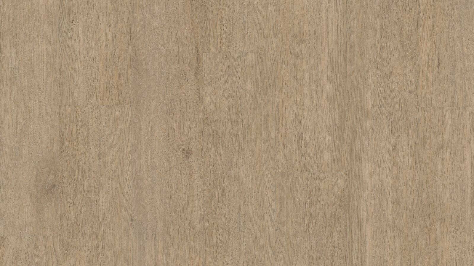 Виниловая плитка Tarkett Art Vinyl EPIC KEVIN клеевая планка (2,09 м2)