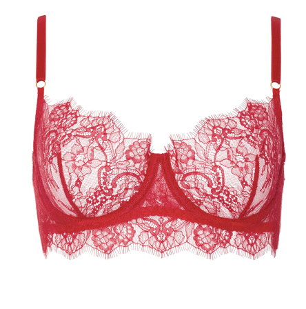 Бюстгальтер