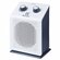 Тепловентилятор Electrolux Global EFH/S-1115, 1,5 кВт, белый