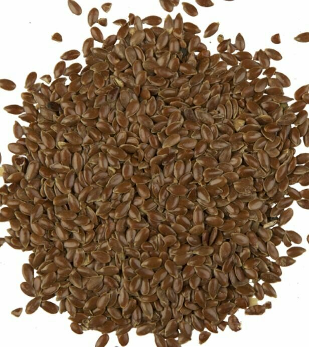 Семена льна, 1000 гр