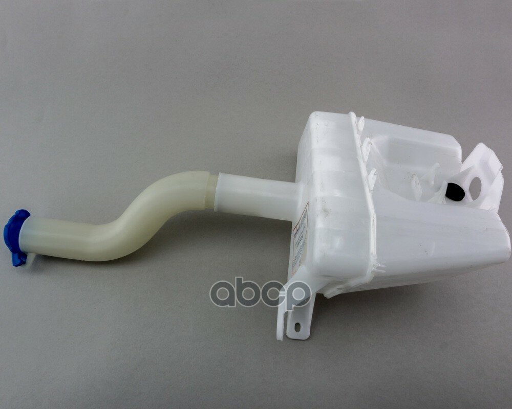 Бачок стеклоомывателя DOMINANT арт. HY9806202E000