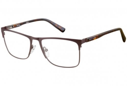 Медицинские оправы Pierre cardin p.c. 6814 uku