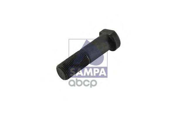 Шпилька колесная SAMPA арт. 100279