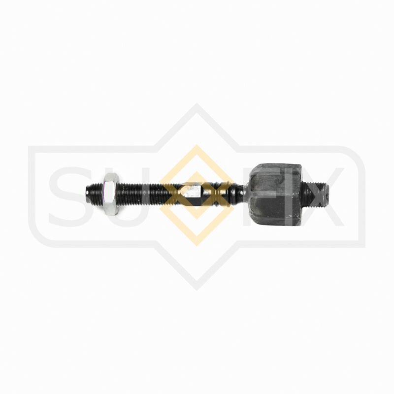 SUFIX Рулевая тяга левая/правая VOLVO S60 00-10/ S80 I 96-08/ V70 II 99-08/ XC70 I 97-07/ XC90 02-14