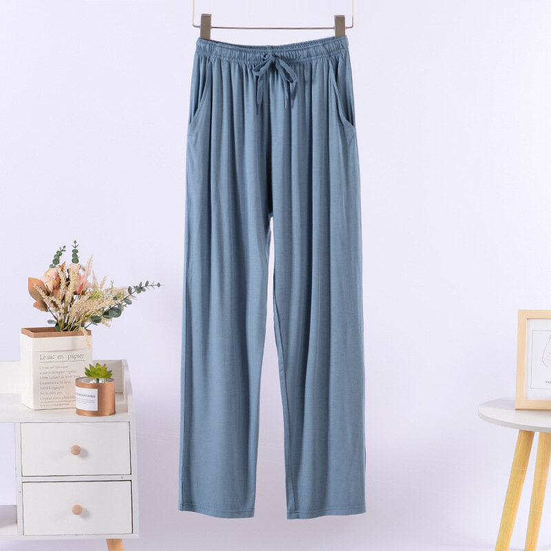 Брюки классические