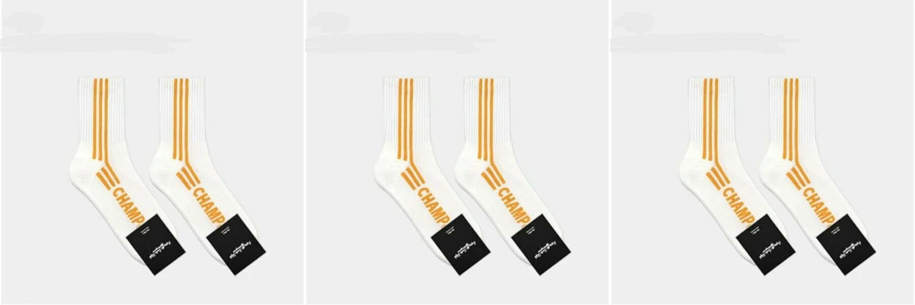 Носки, комплект