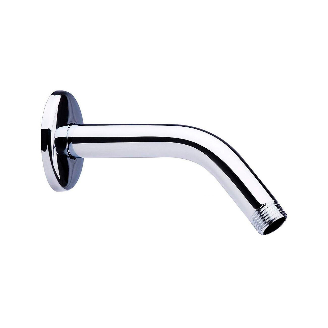 Держатель верхнего душа Hansgrohe Croma 27411000