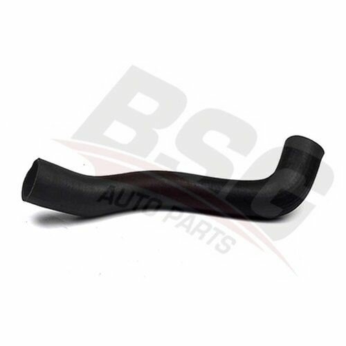 Шланг радиатора BSG BSG30720001 для Ford TRANSIT