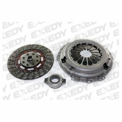 Комплект сцепления Exedy NSK2103 для Nissan X-Trail