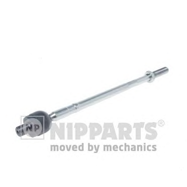 NIPPARTS N4845032 (MR455092) тяга рулевая (без наконечника)