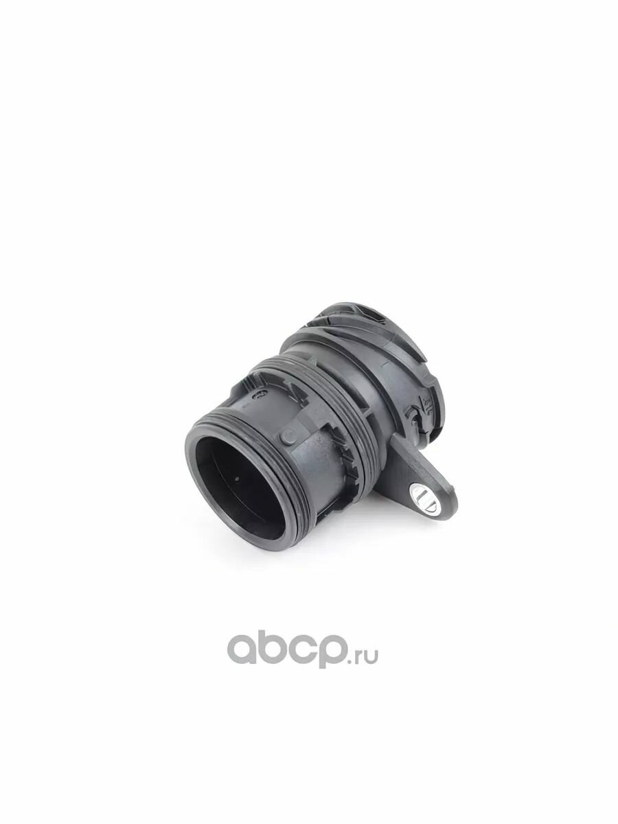 Втулка блока АКПП AUDI A4 (B8)/A5/S5/Q5