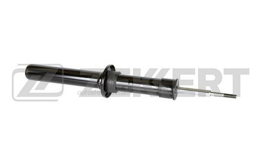 ZEKKERT SG6264 Амортизатор газовый передней подвески BMW X5 (E70) 06- X6 (E71 E72) 08-