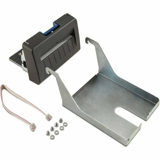 Нож для принтера Honeywell PM42 LINERLESS CUTTER ACCESSORY KITS