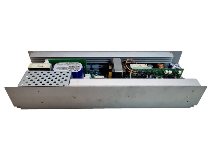 Блок питания 705W PWR SPLY SW MULTI VOLT W705.0 PS10174 AC115V 8.5A (P/N19-035379-000B)