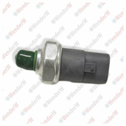 Датчик давления кондиционера TOYOTA CAMRY CV3 (01-06), LAND CRUISER (9 WENDERW WEKR1155