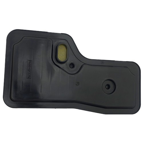 ZIKMAR Z15237R фильтр акпп Chevrolet (Шевроле) aveo, cobalt, cruze, sonic