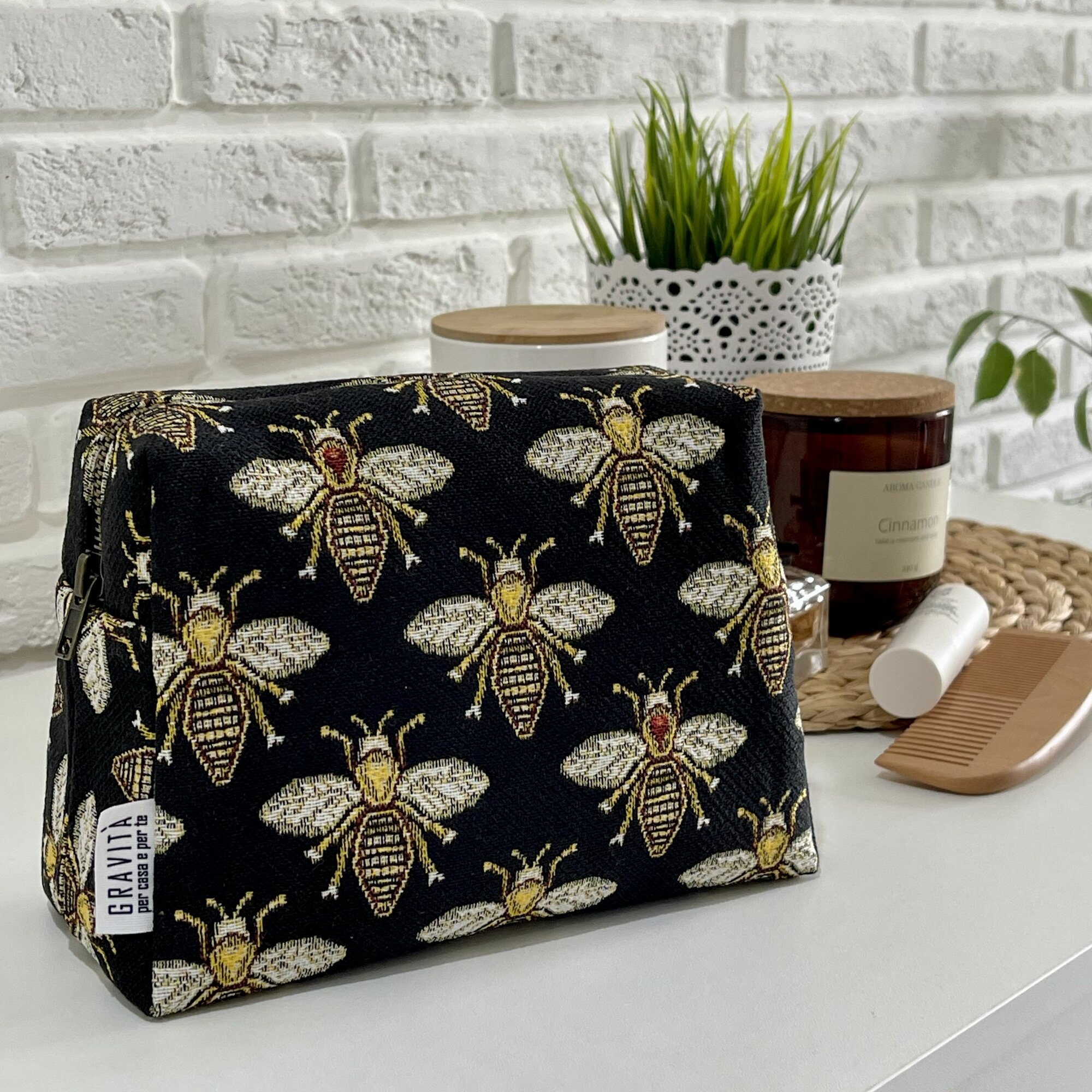 Косметичка