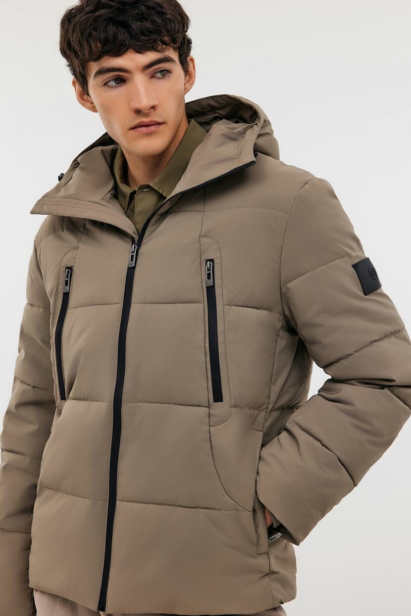 Куртка B5424507