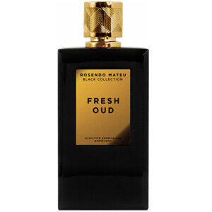 Духи Rosendo Mateu Fresh Oud 100 мл.