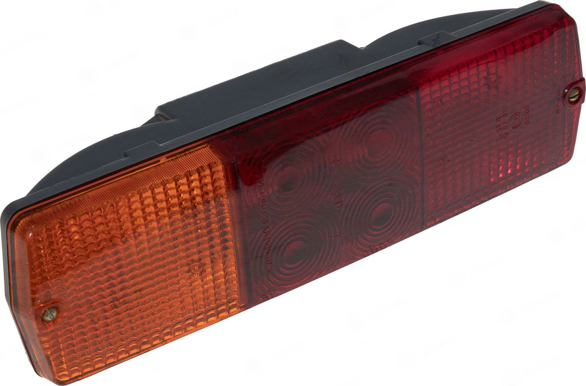 Задний фонарь ГАЗ (оригинал)