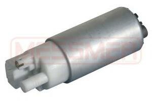 770042_бензонасос/ daewoo Era 770042 Chevrolet / Daewoo: 96570070 AM-06-ST Daewoo Espero (Klej). Daewoo Espero Седан