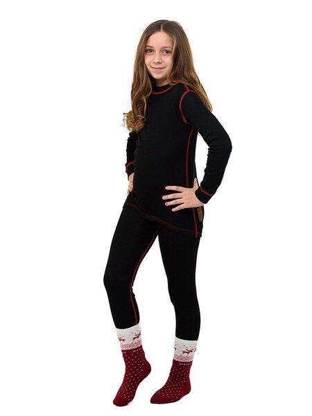 Комплект термобелья