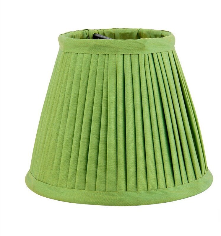 Абажур Mini Shade Vasari 107208 Eichholtz