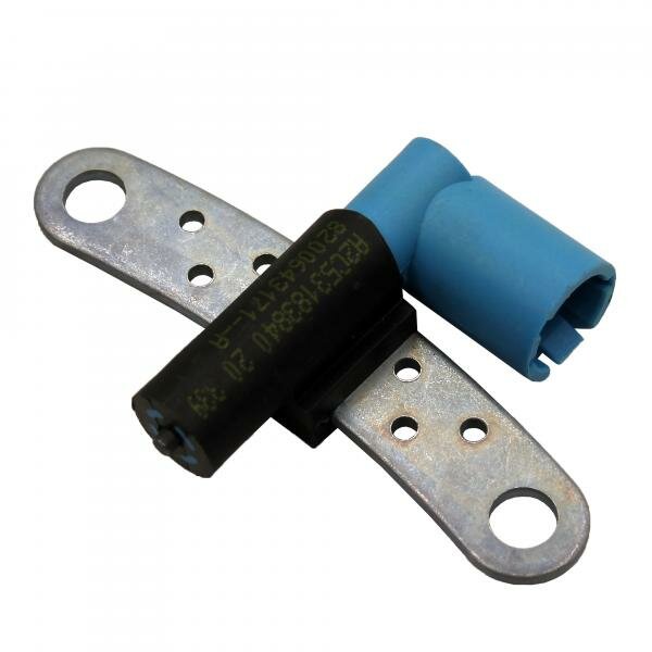 Датчик положения коленвала RENAULT